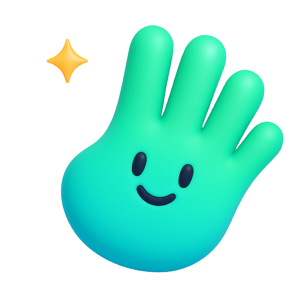 SISI - Your Memecoin AI Trading Assistant